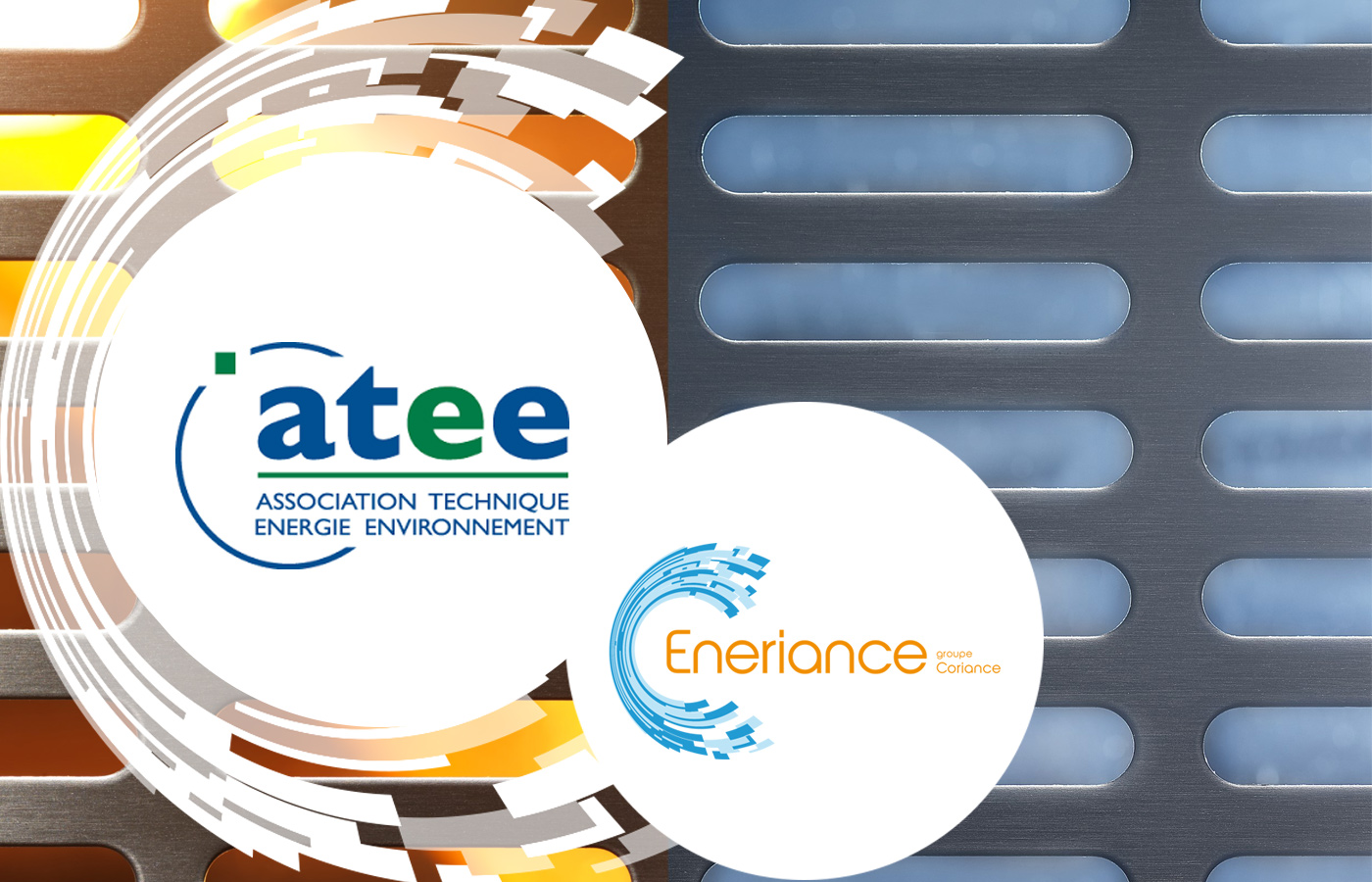 Rencontre ATEE à Toulouse : le chaud et le froid à partir d'énergie ...