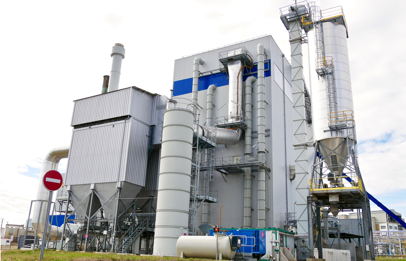 Le Groupe Coriance accélère son développement avec l’acquisition d’une ...