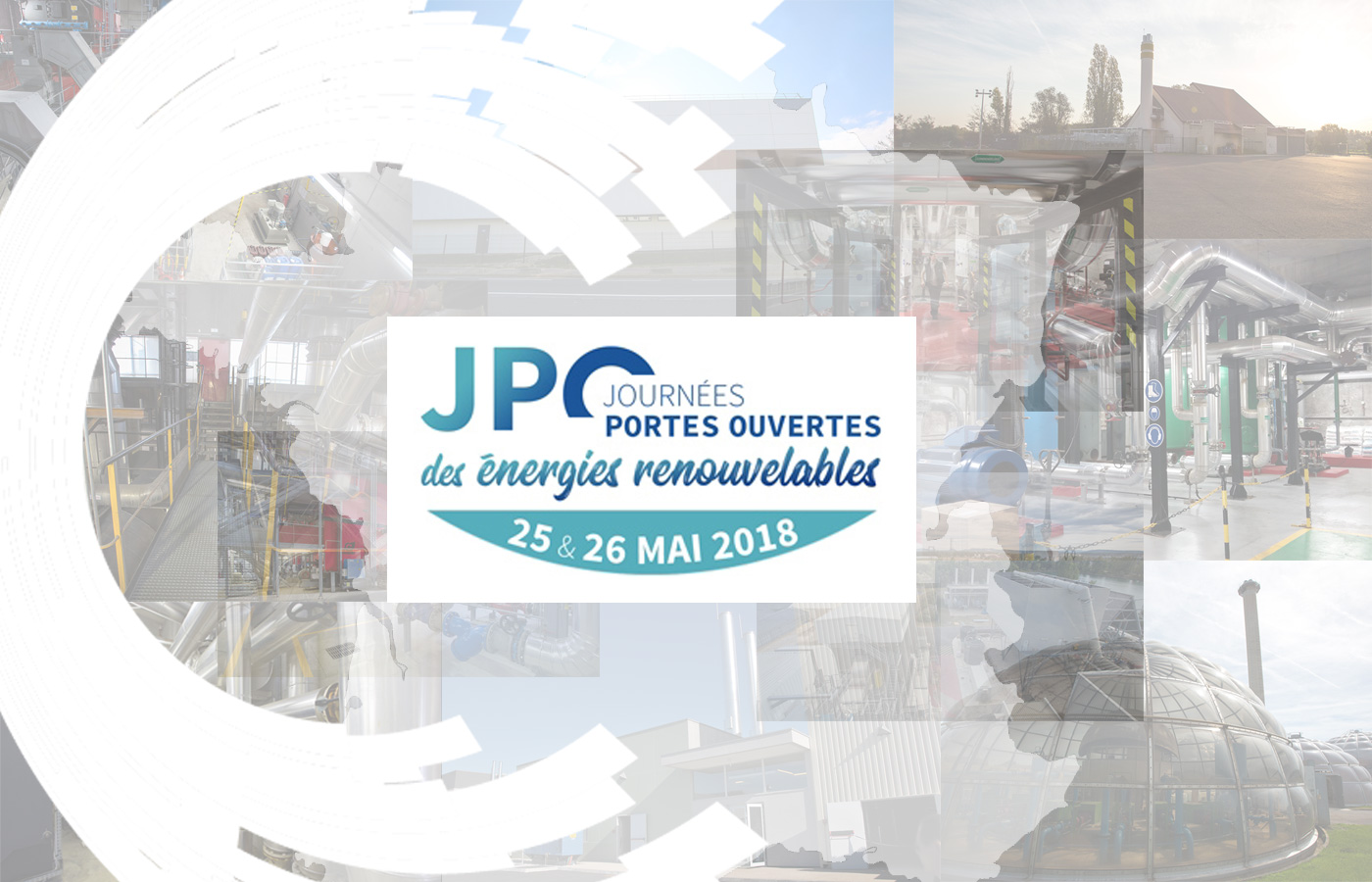 Énergies renouvelables : 11 sites Coriance ouvrent leurs portes ...